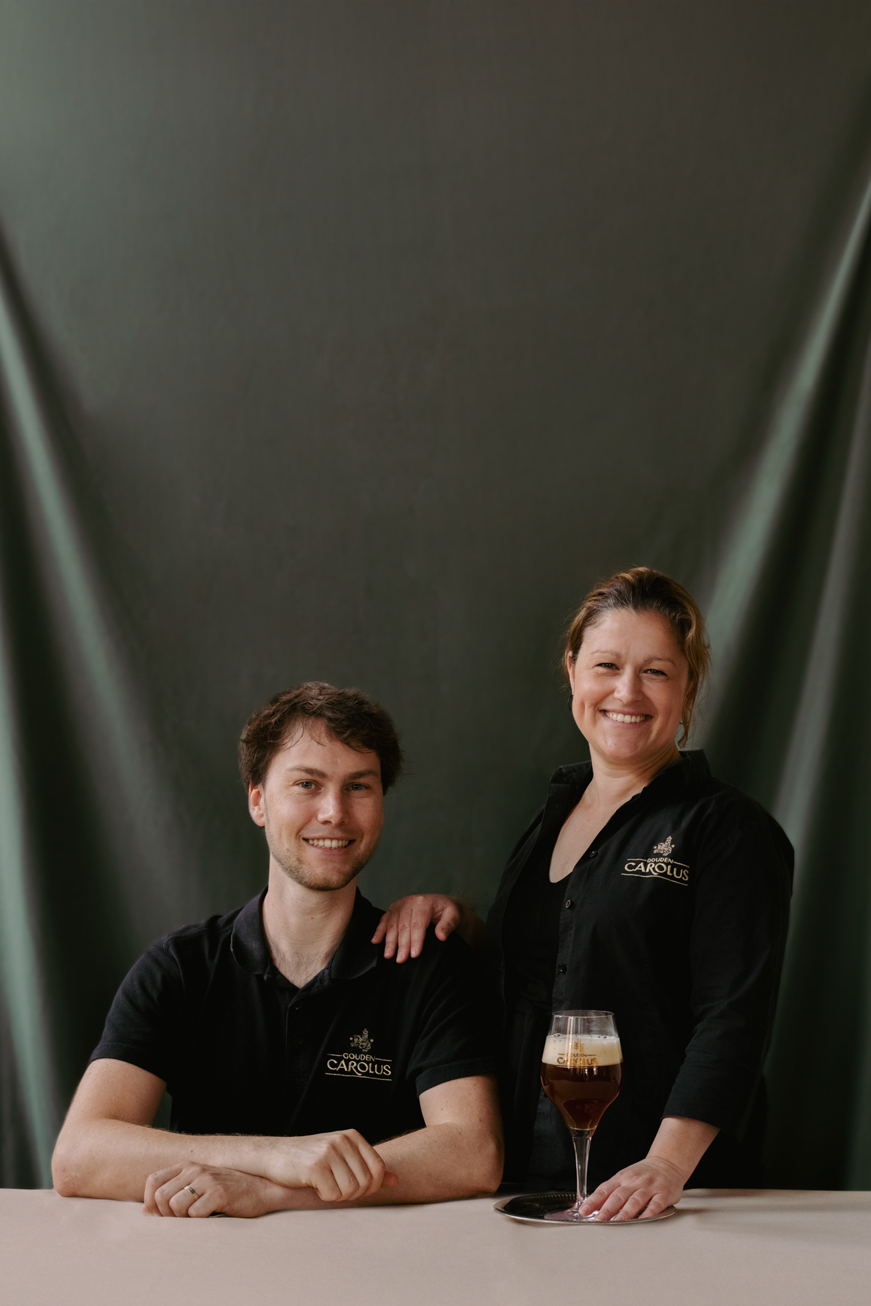 Brewery Het Anker - Visit Mechelen